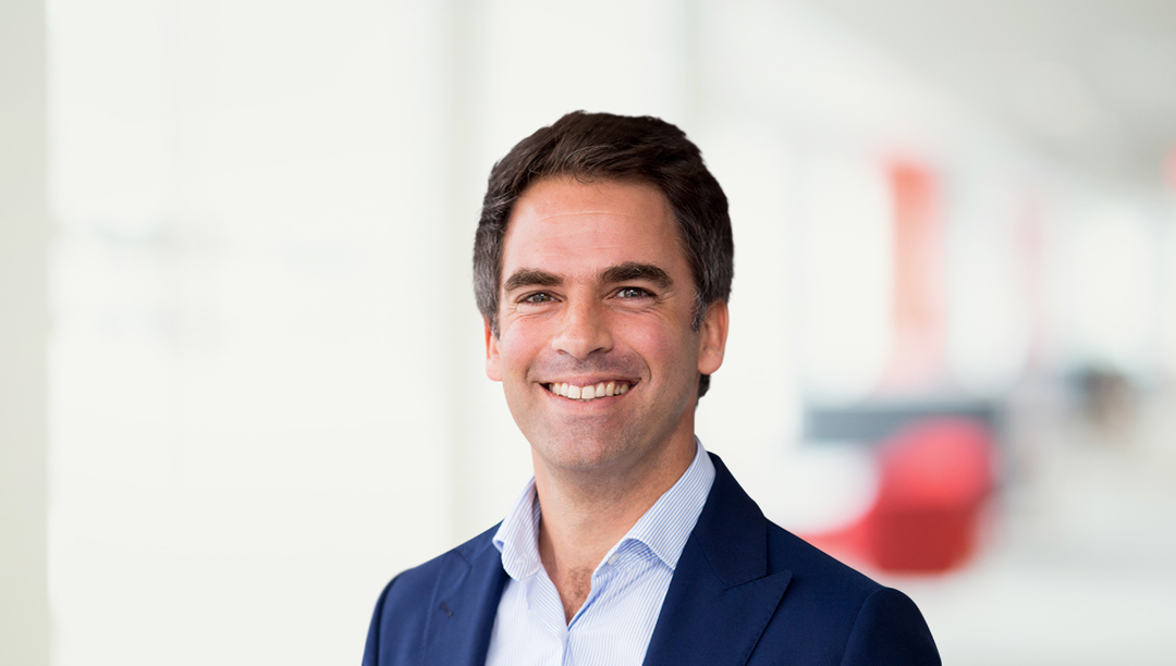 Consumer-Led Growth Consulting | Bain & Company