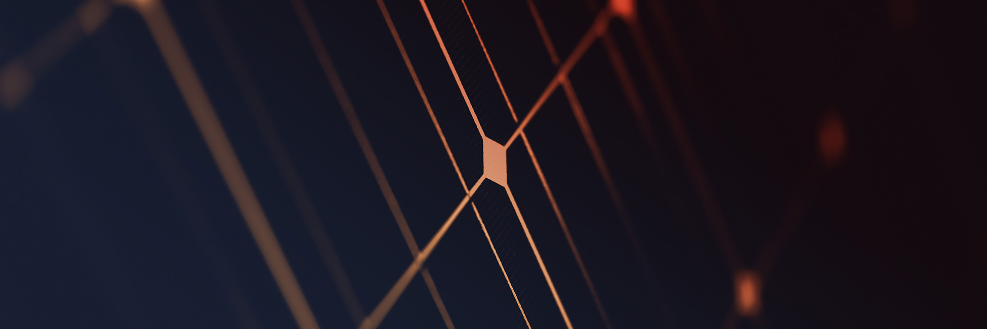 Bain | EEI | Bain & Company