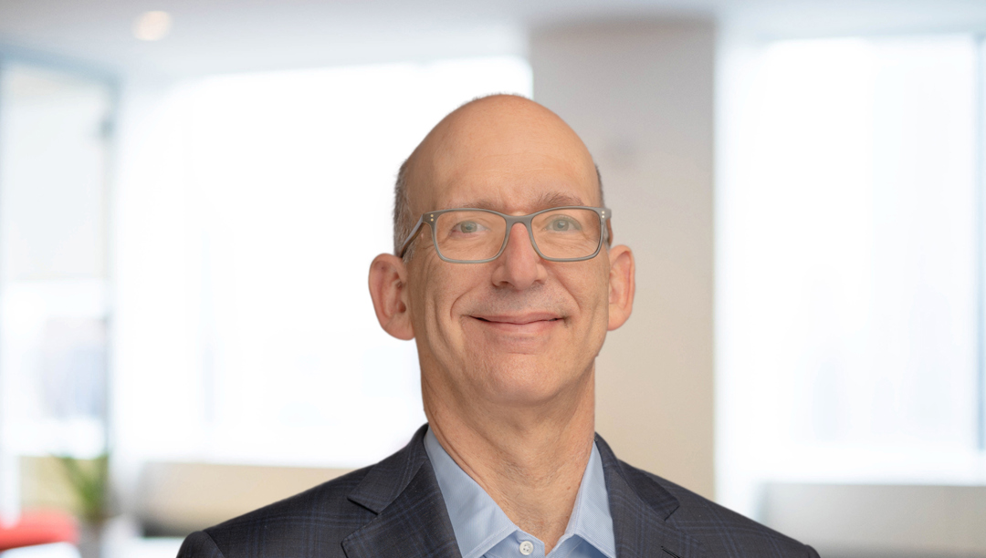 Procurement Consulting | Bain & Company