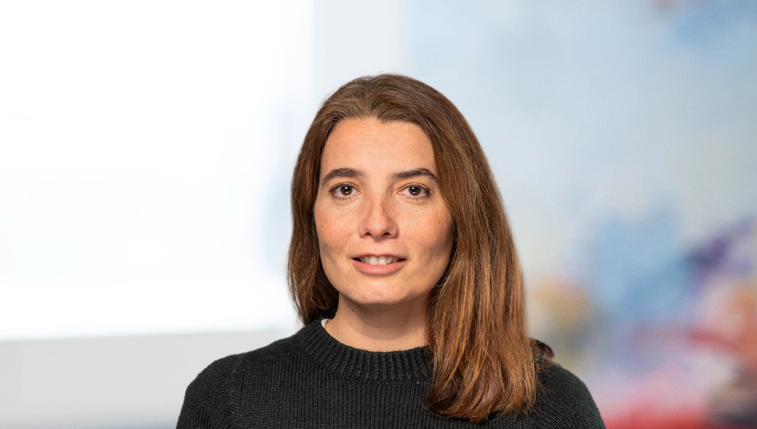 Madrid | Bain & Company