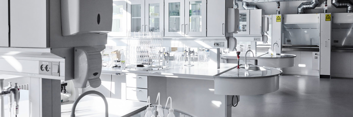 Life Sciences Tools: Carve-outs, Mature Assets, and Innovative Growth ...