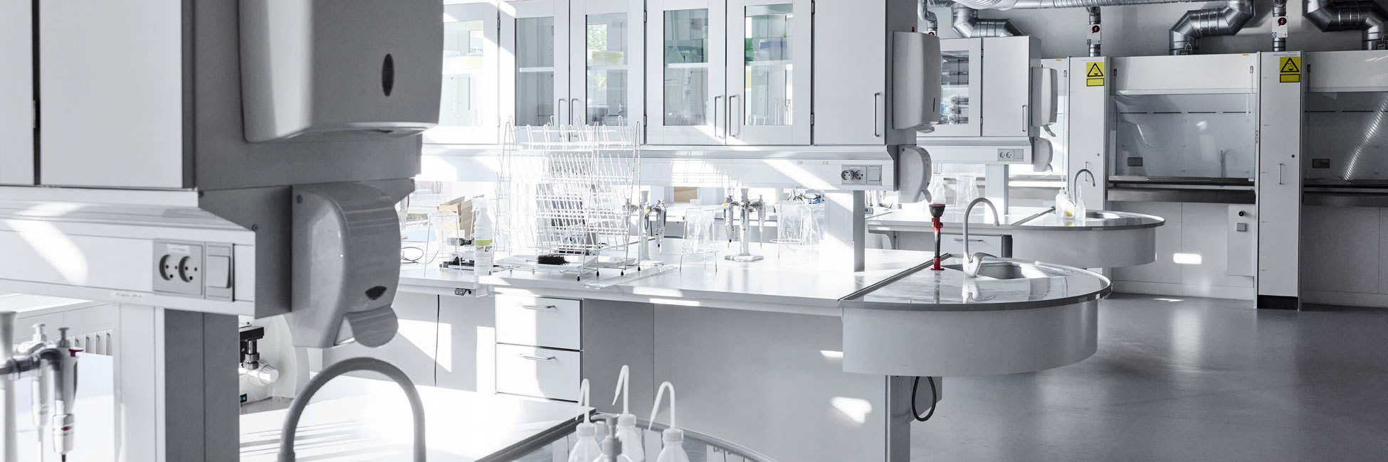 Life Sciences Tools: Carve-outs, Mature Assets, and Innovative Growth ...