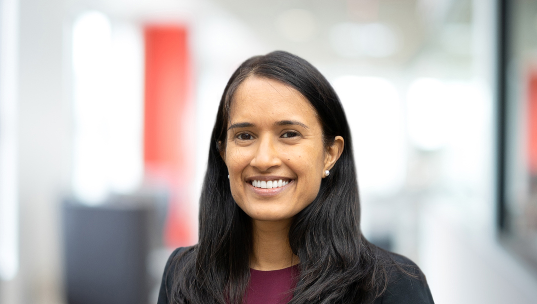 Toronto office | Bain & Company