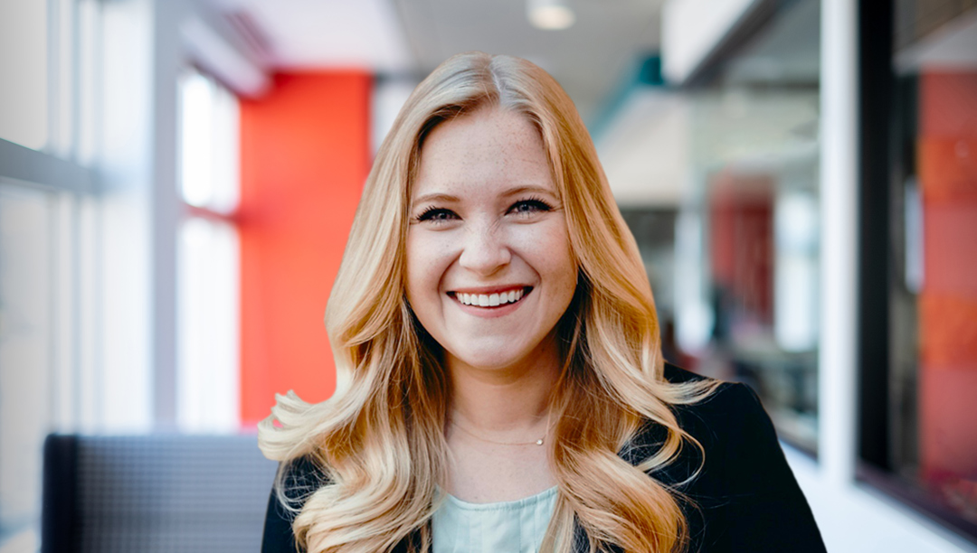 San Francisco office | Bain & Company