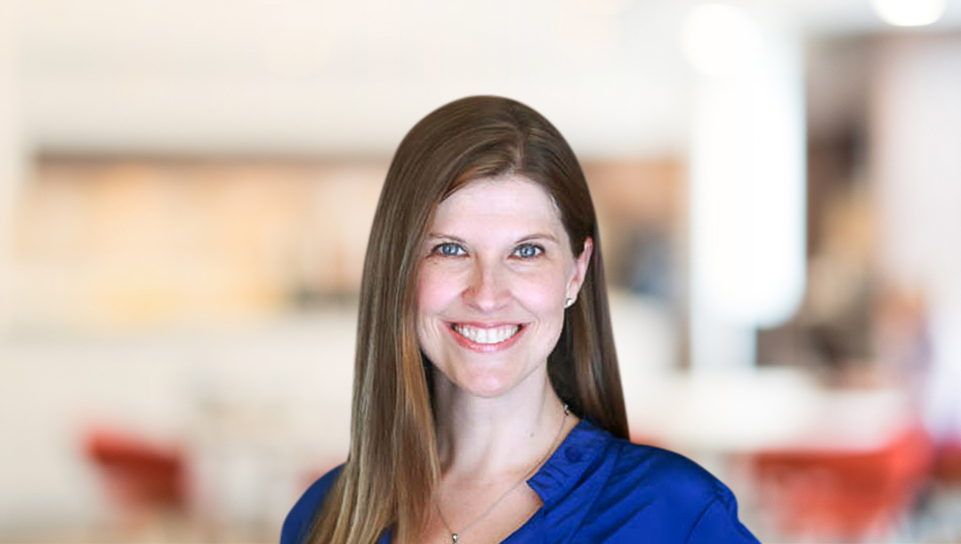 Post Merger Integration - PMI Consulting | Bain & Company