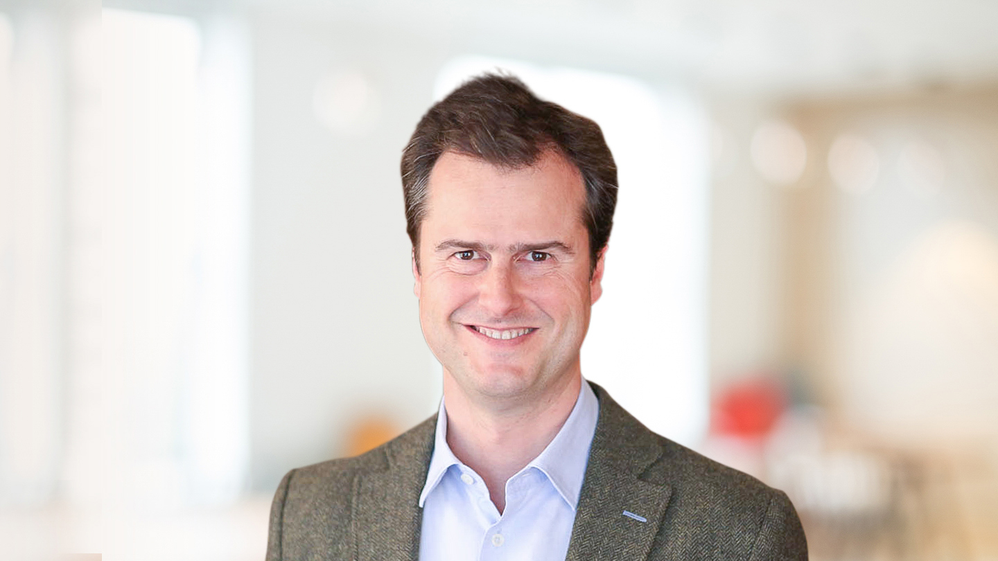 Procurement Consulting | Bain & Company