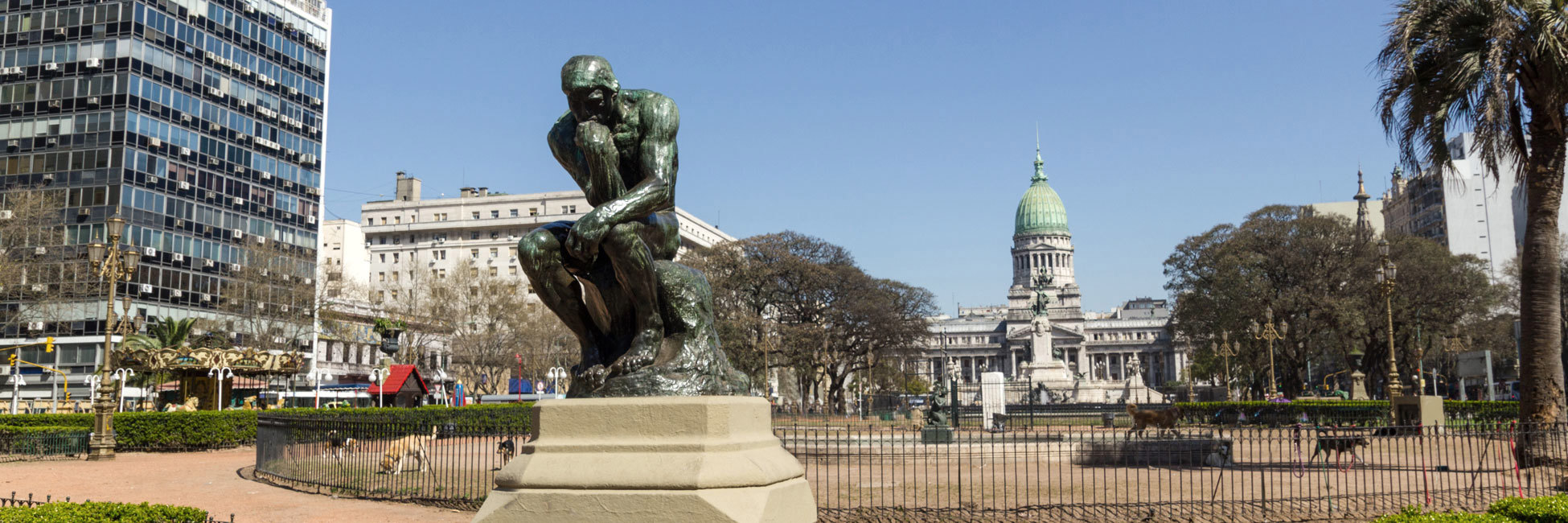 Soul Searching: True Transformations Start Within | Bain & Company