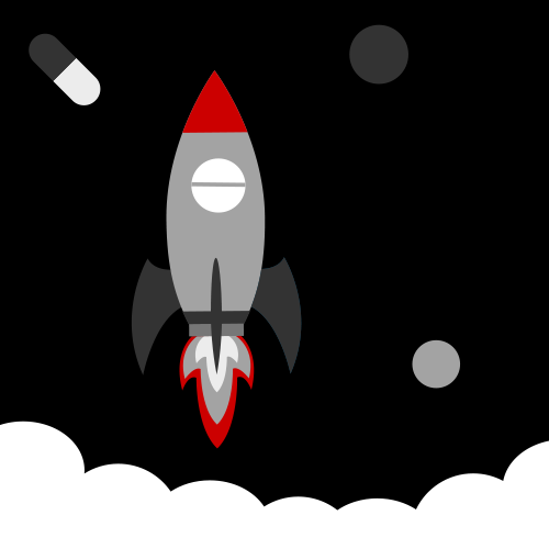 Make Your Drug Launch Truly Take Off - Bain & Company