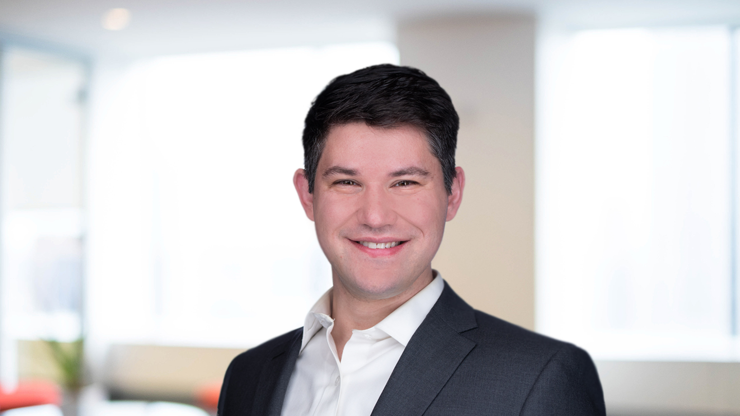 Supply Chain & Operations Decarbonization Consulting | Bain & Company