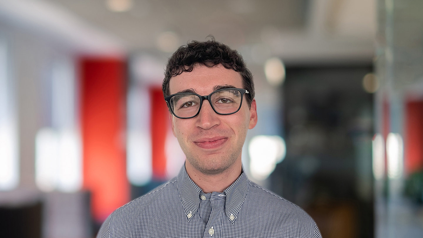 Washington University in St. Louis