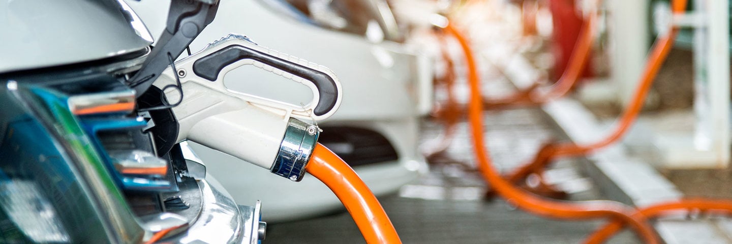 How to Do Engine 2 for the Energy Transition | Bain & Company