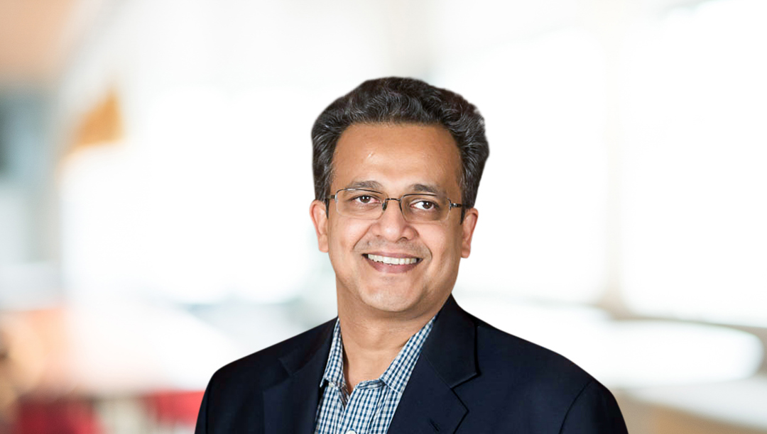 New Delhi | Bain & Company