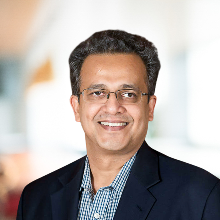 Sarah Hershey's Instagram, Twitter & Facebook on IDCrawl