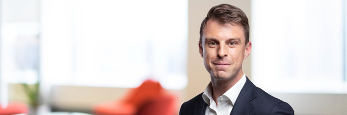 Consumer Products Report: CPG Trends 2024 | Bain & Company