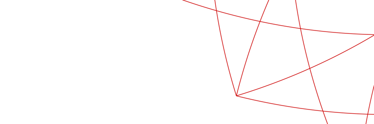 Customer Value Optimizer | Bain & Company