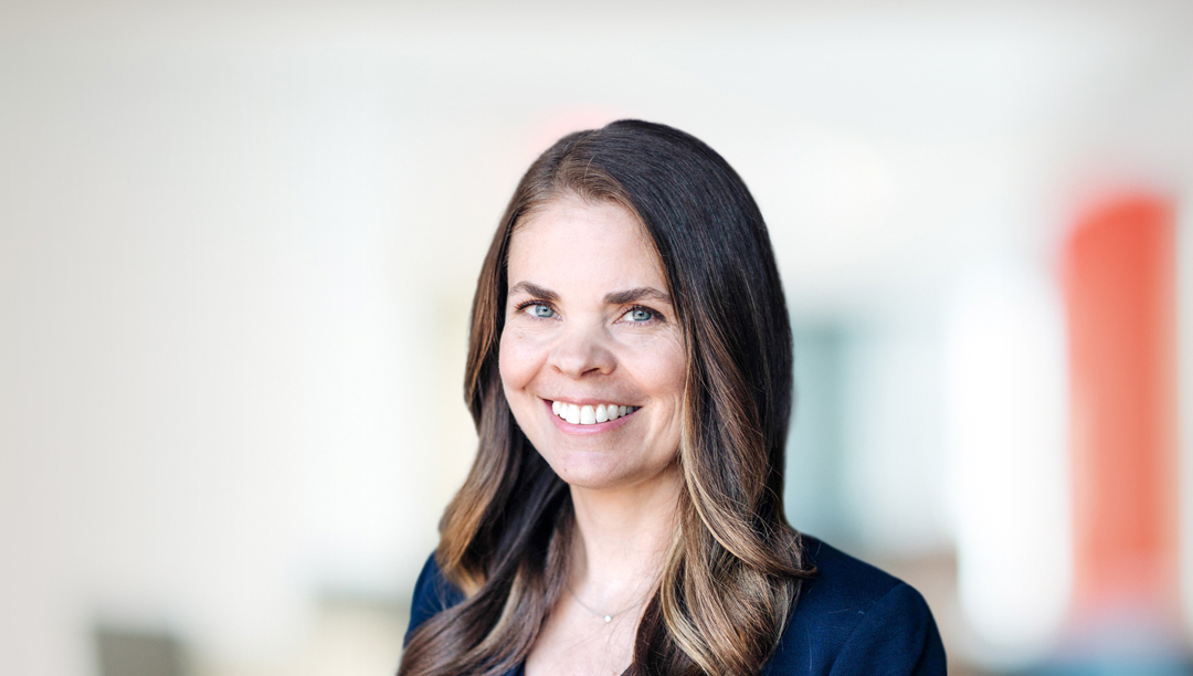 Retail Media Networks | Bain & Company