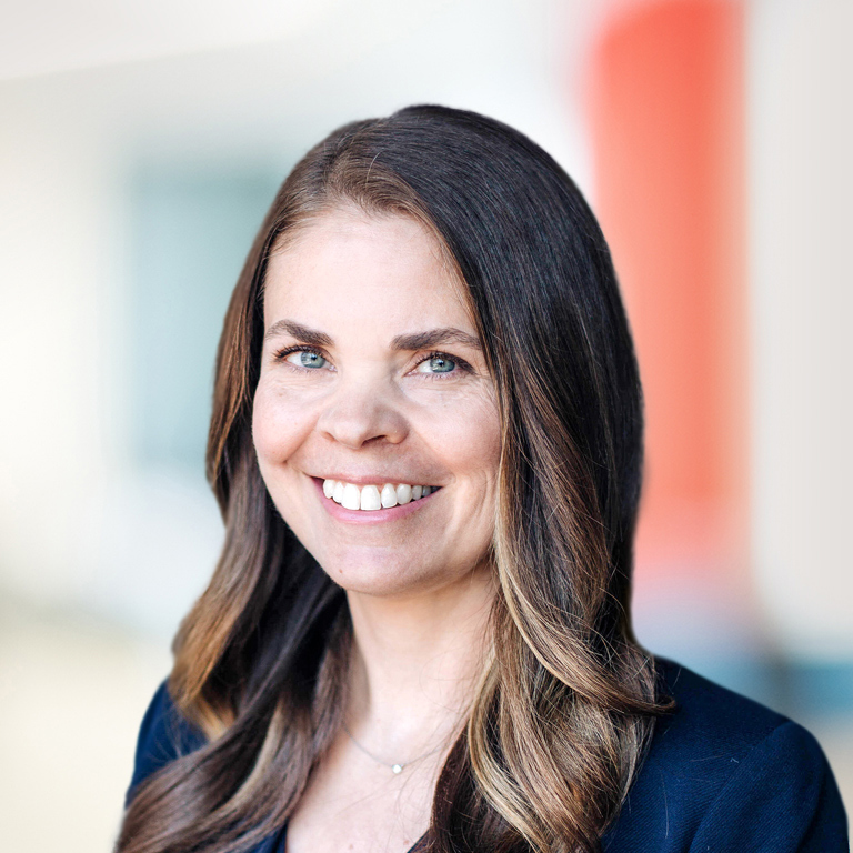 Retail Media Networks | Bain & Company