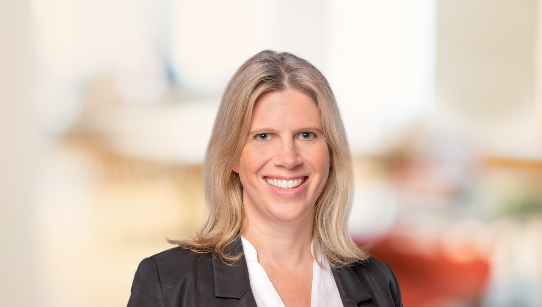 Insurance Consulting | Bain & Company