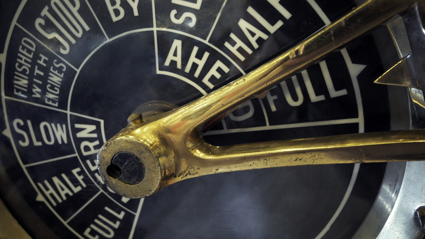 Sales Operations Is Dead; Long Live Commercial Operations | Bain & Company