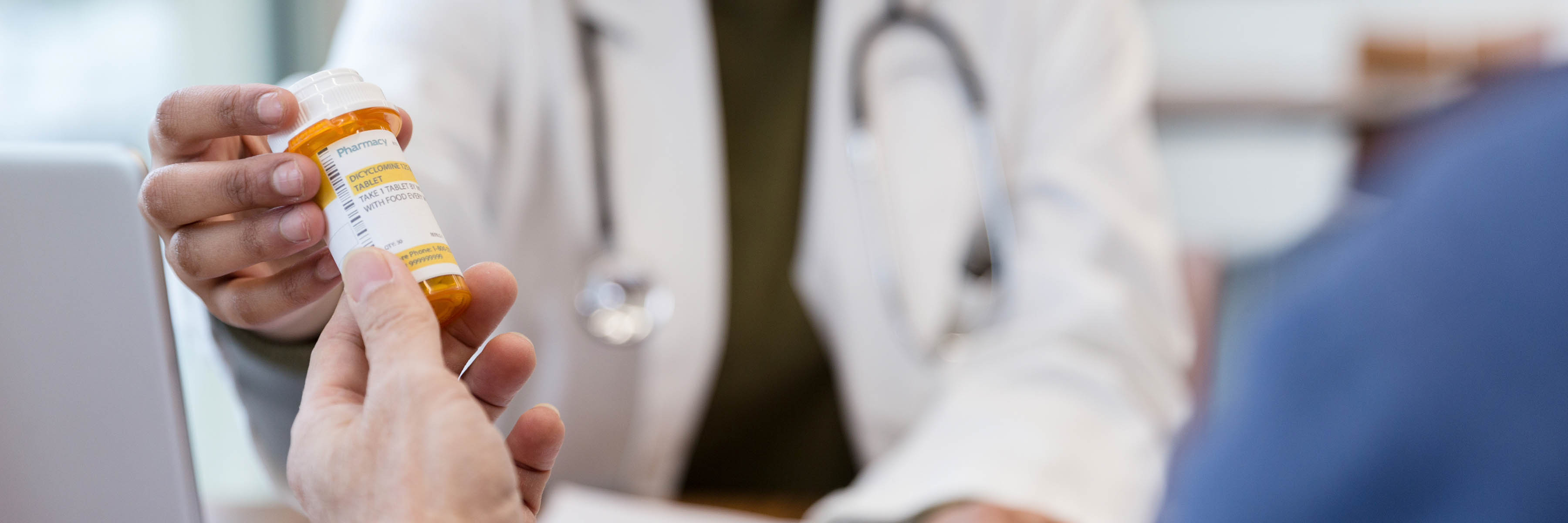 Pharma Commercialization in the Age of AI and Active Patients | Bain ...