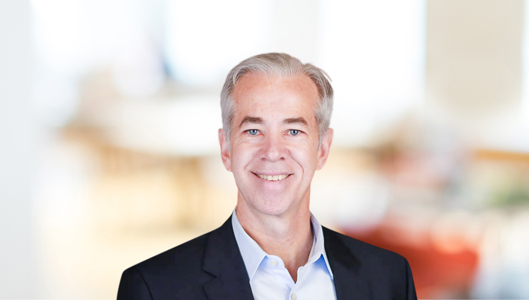 Chicago office | Bain & Company