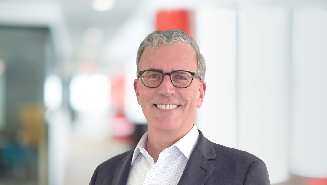 B2C Elements of Value - Customer Value Proposition Strategy | Bain ...