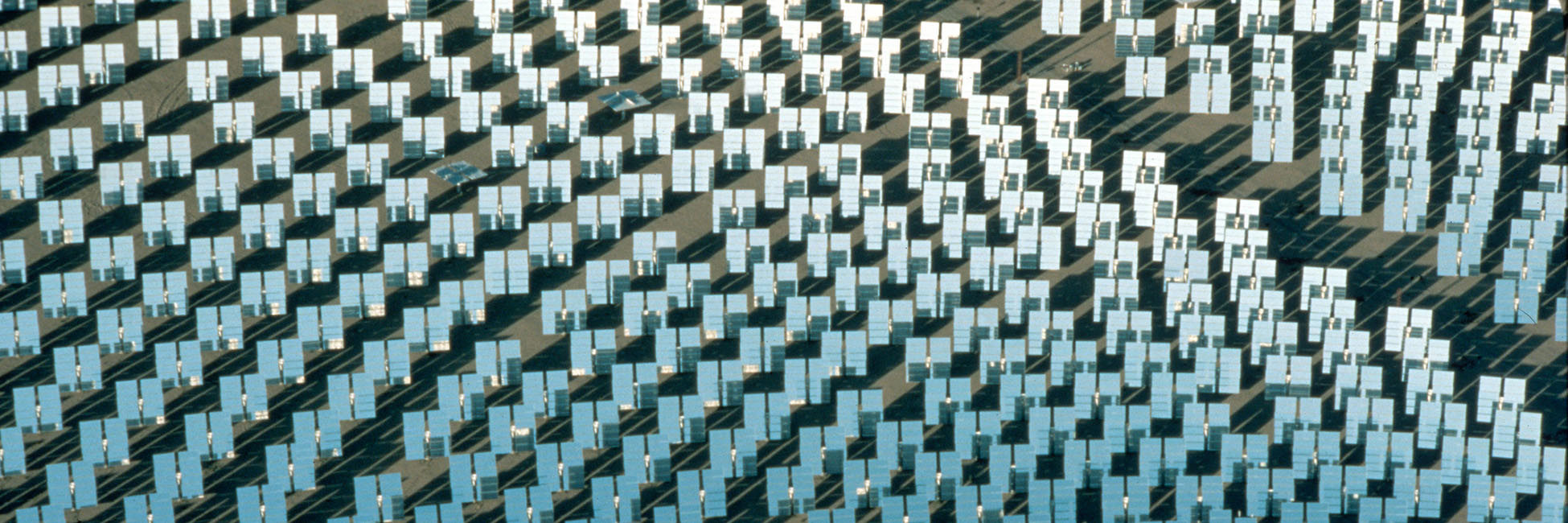 Energy and Natural Resources M&A | Bain & Company