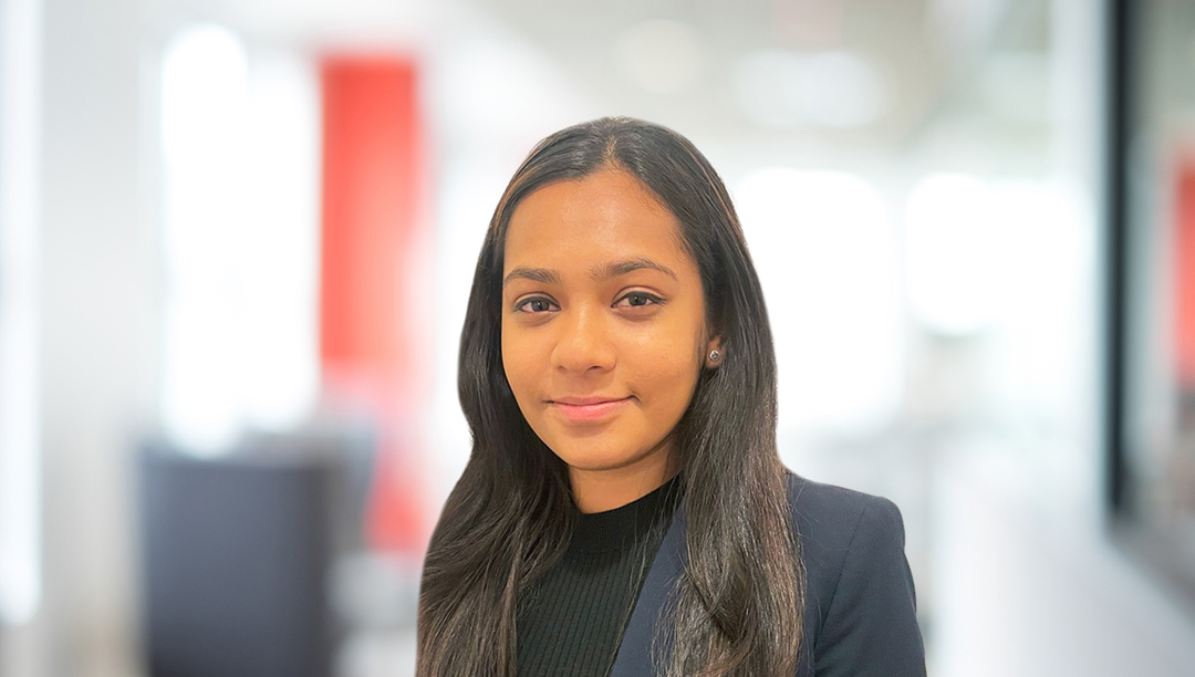 Bain at Columbia Business School | Bain & Company
