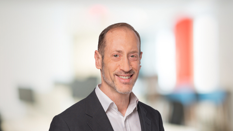 Pride at Bain | Bain & Company