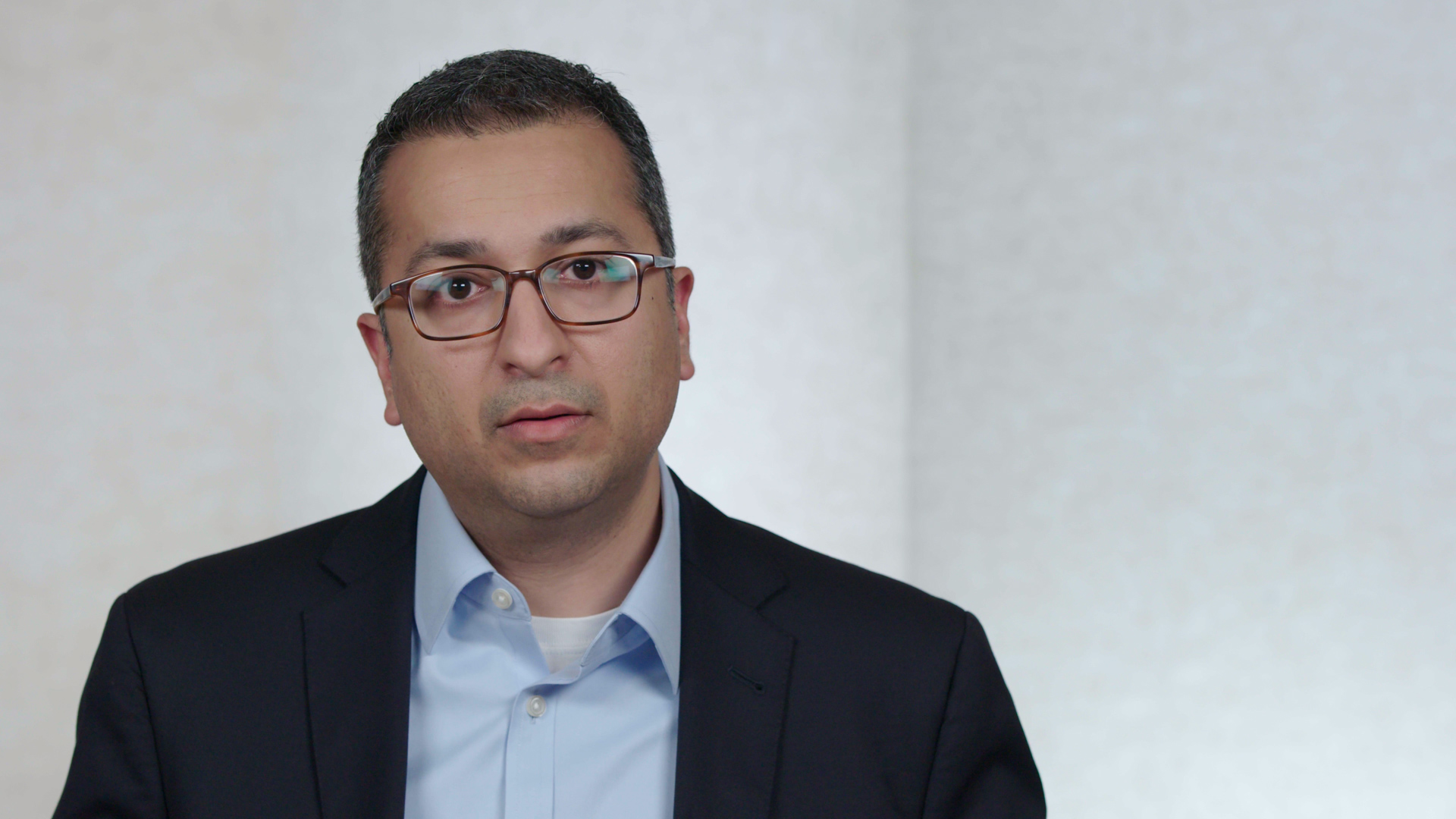 Vikram Kapur: Healthcare Provider Operational Excellence in Asia | Bain ...