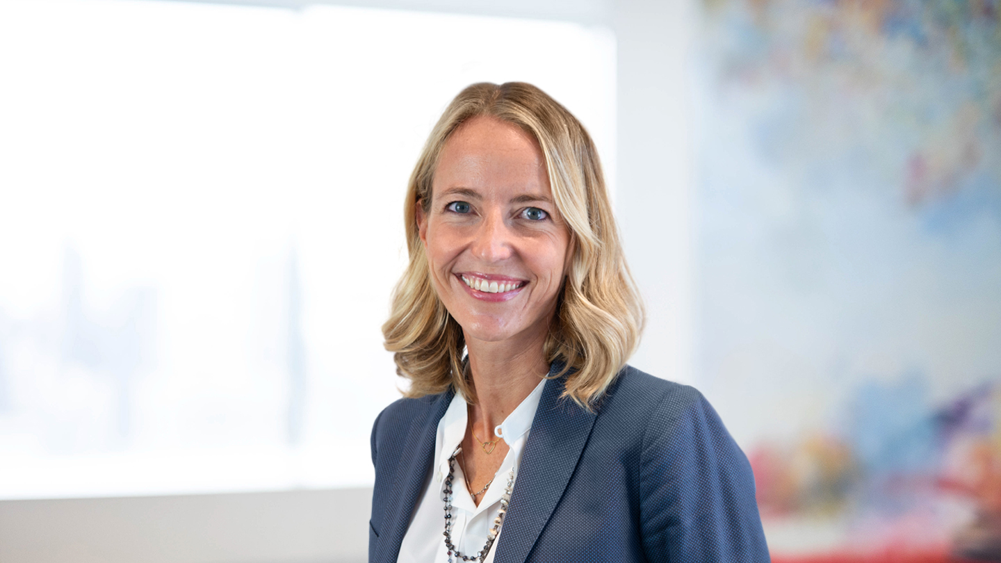 Milan office | Bain & Company