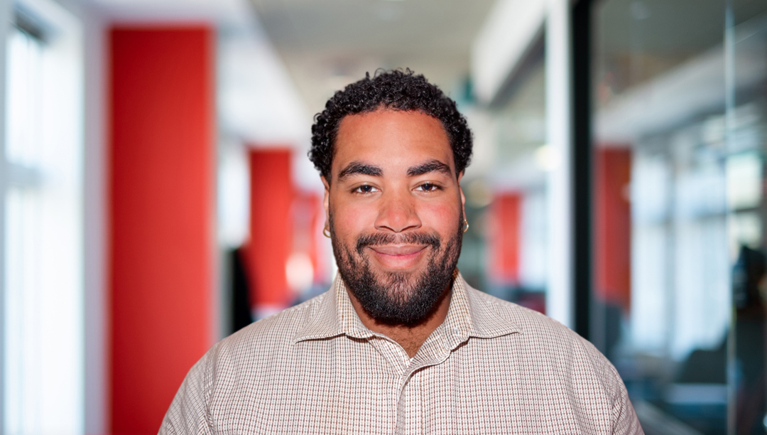 University of Chicago