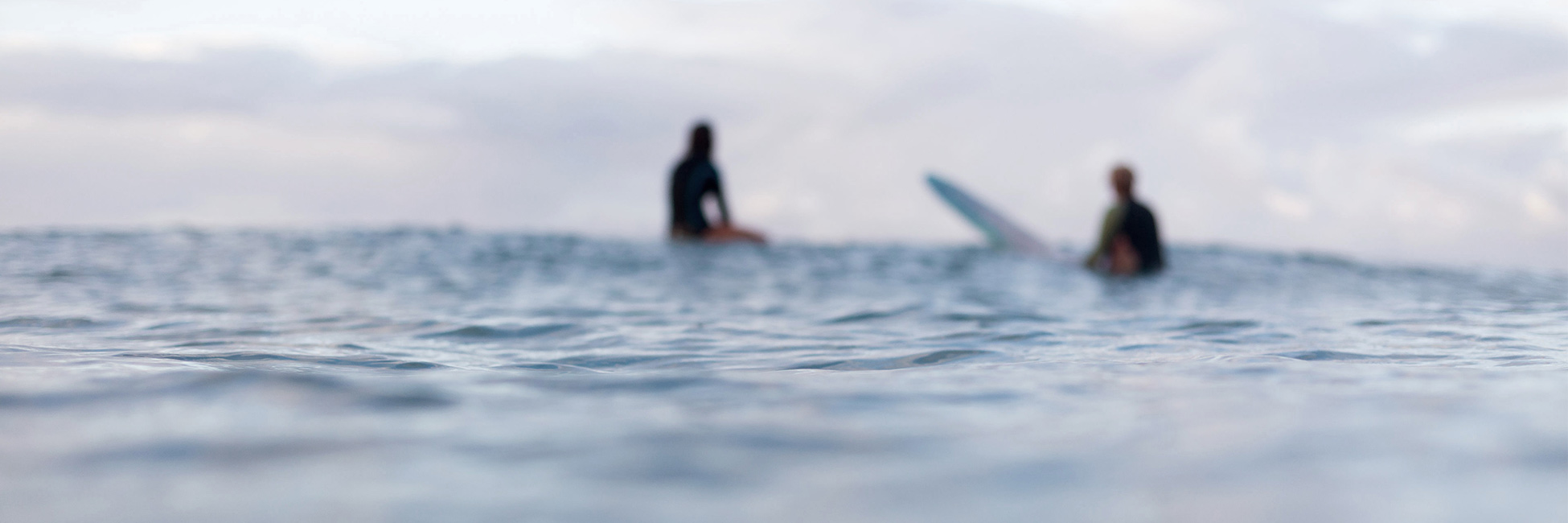 How to Manage the Waves of Change | Bain & Company