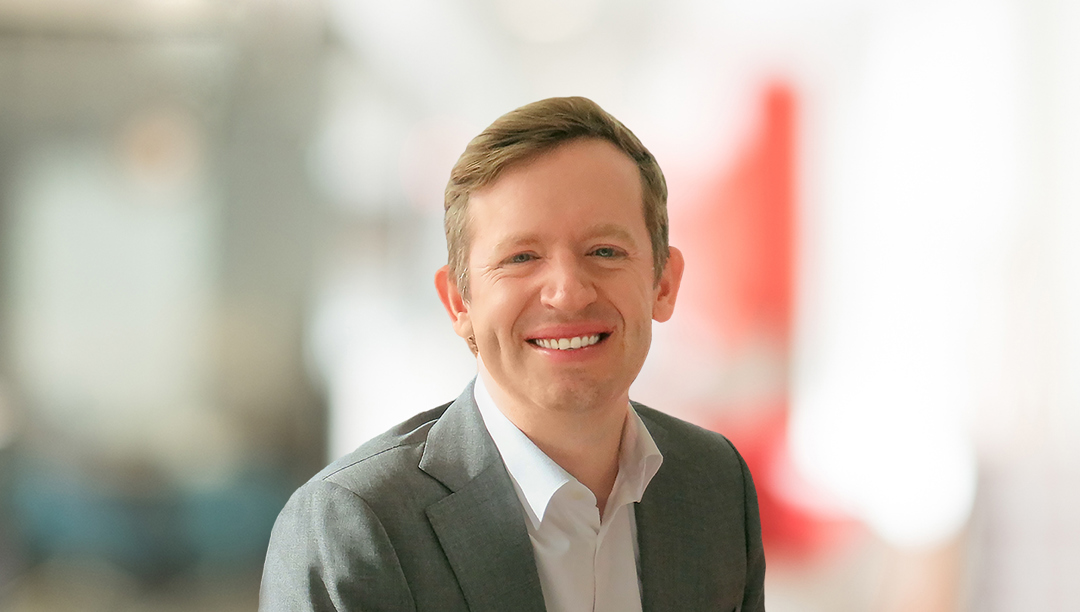 Washington, DC office | Bain & Company