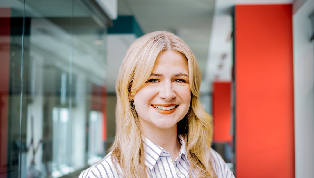 University of California Los Angeles