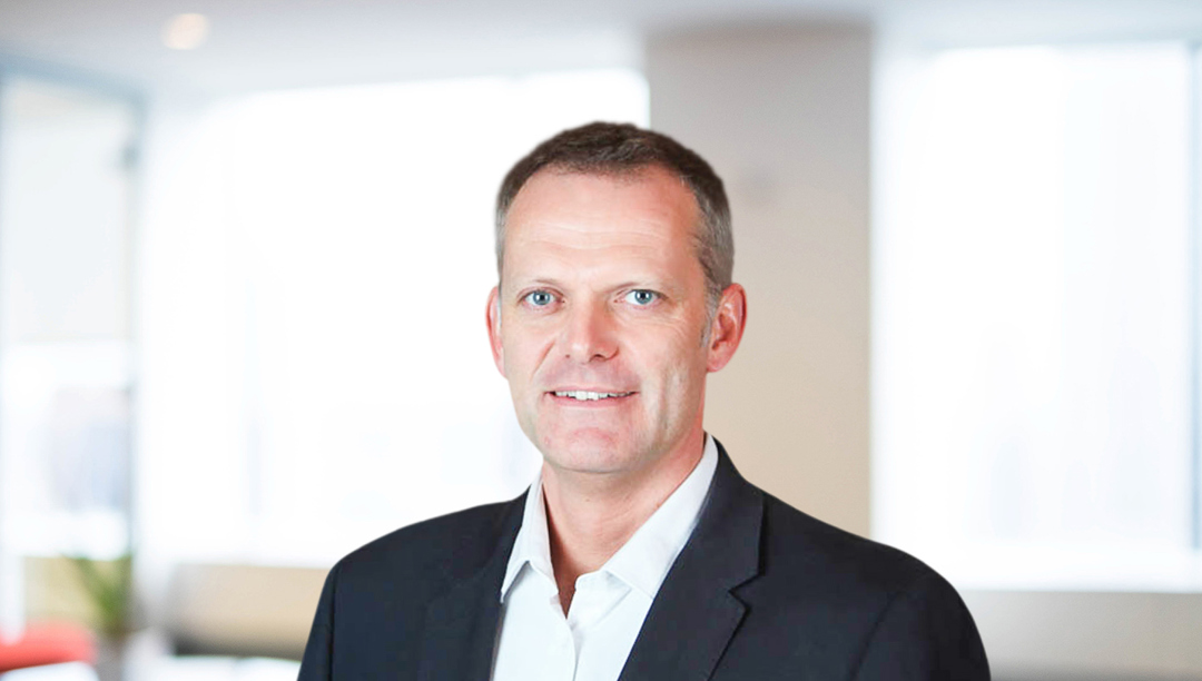 London office | Bain & Company