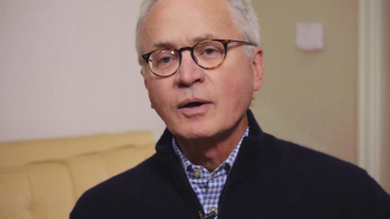 Eric Almquist: Maximizing marketing effectiveness with experimental ...