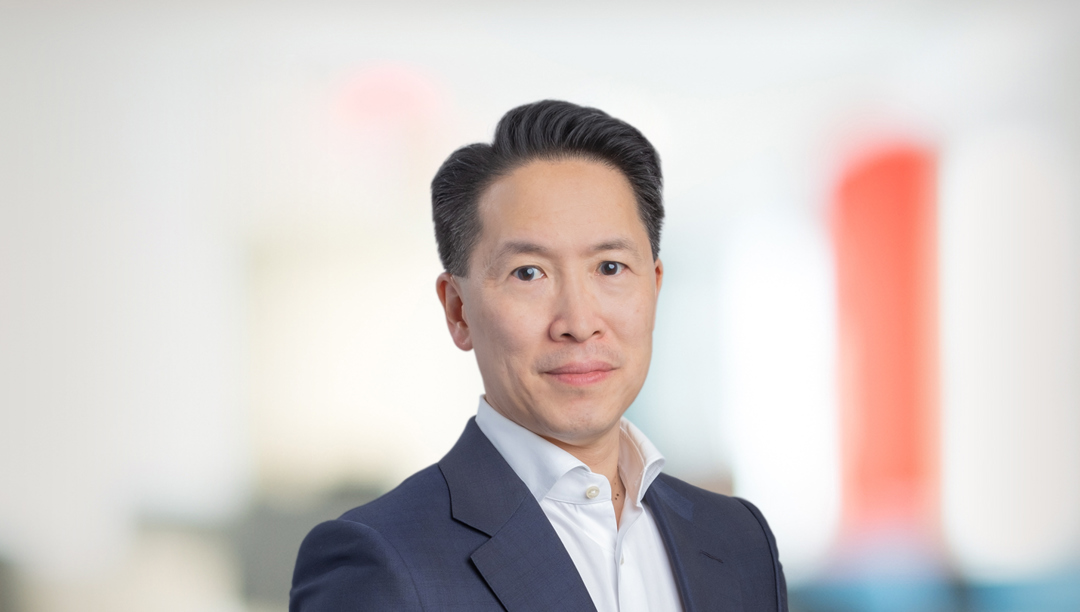 Climate Week NYC 2024 | Bain & Company