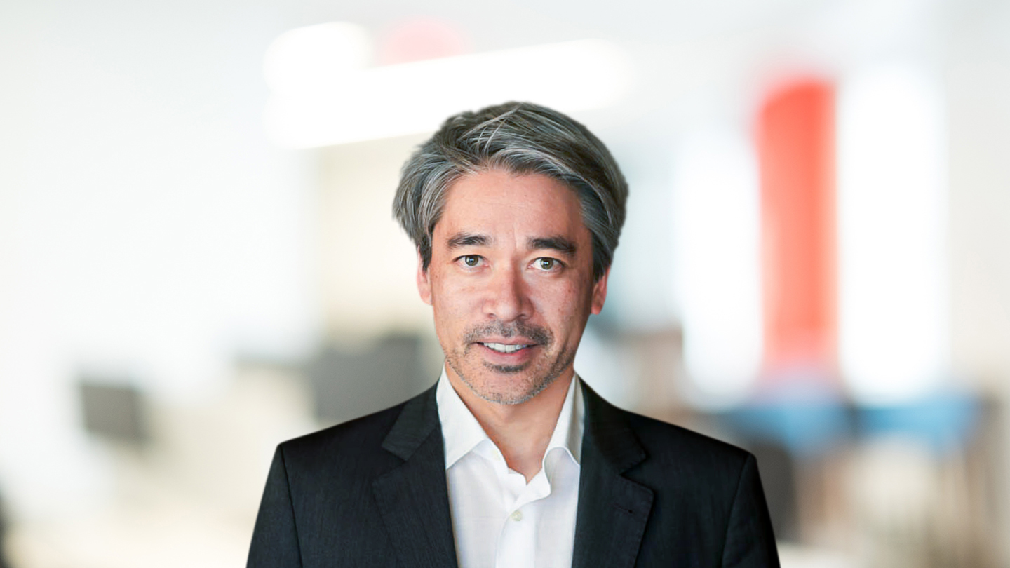 Kenji Govaers - Management Consultant | Bain & Company