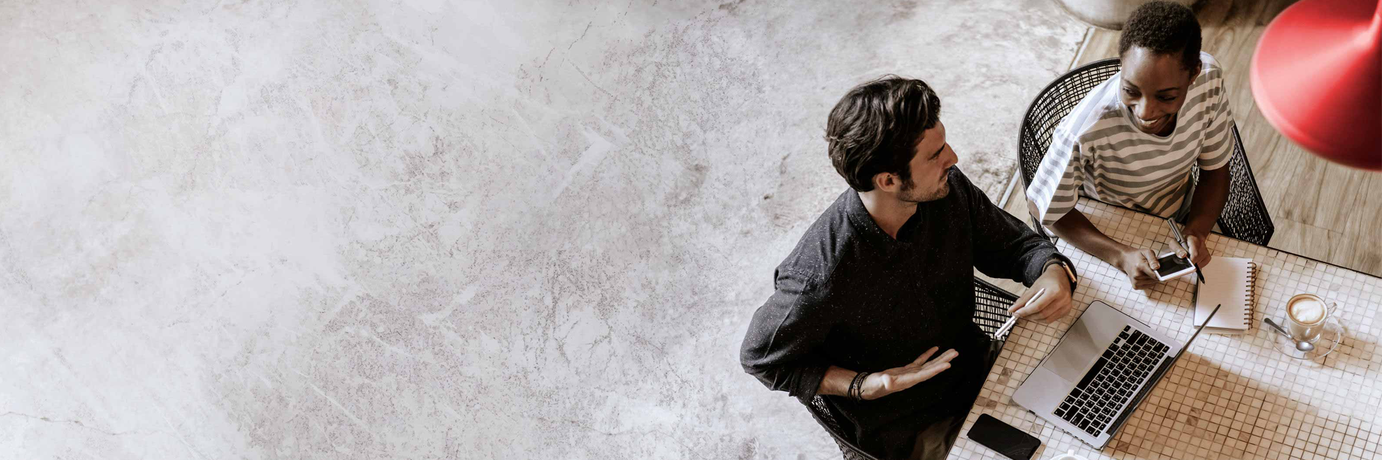 Private Equity Due Diligence Consulting Bain Company