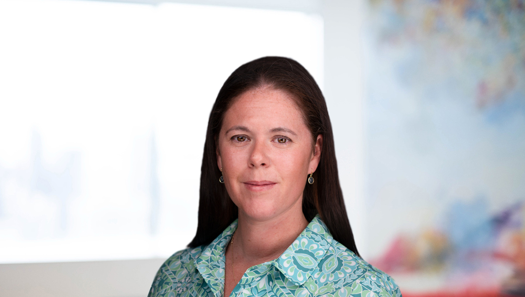 Diverse Abilities at Bain | Bain & Company