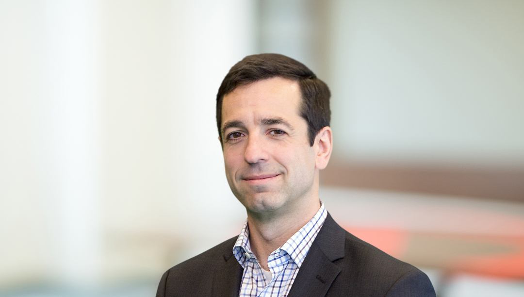 Semiconductor Consulting Services | Bain & Company