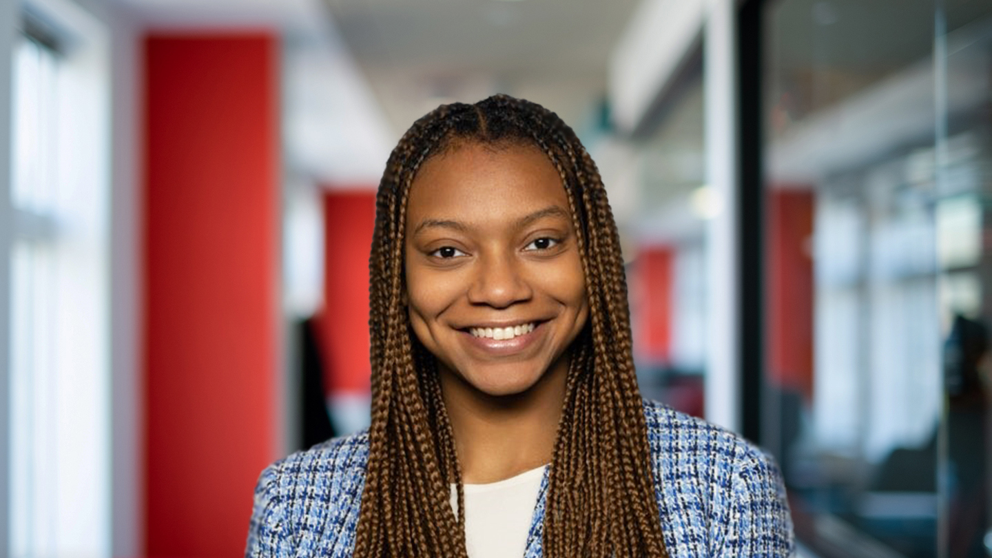 Miami University, Ohio