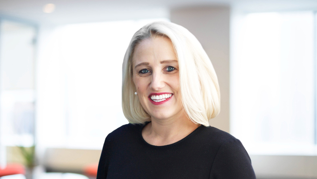 Dallas office | Bain & Company