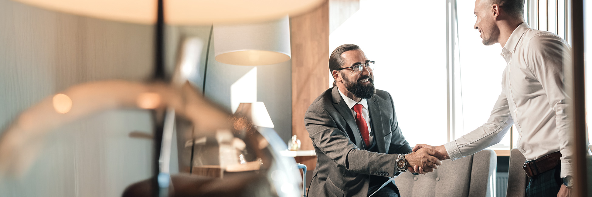 How Sustainability Is Creating B2B Growth | Bain & Company