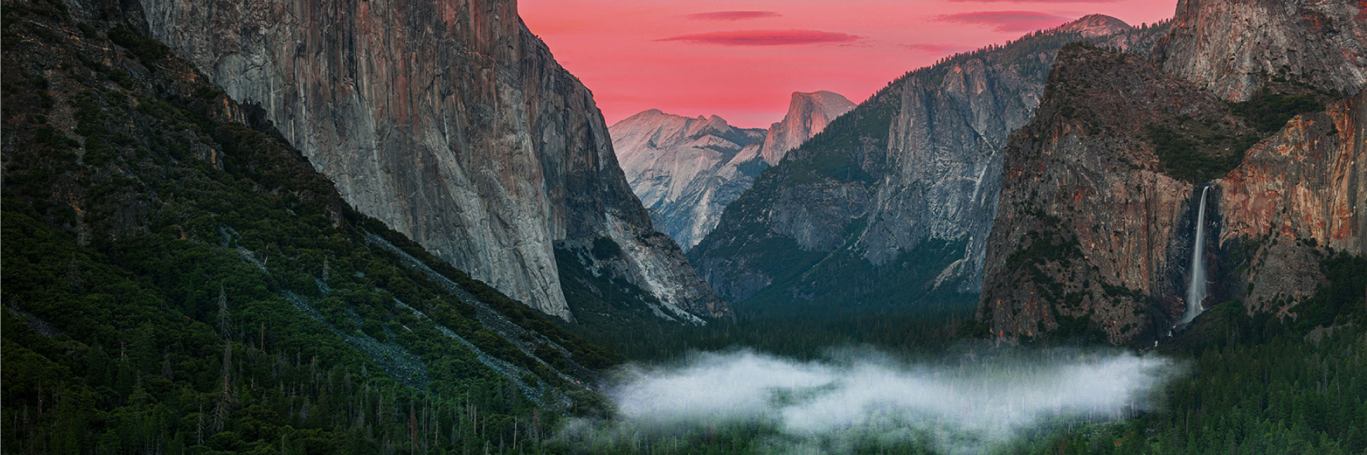 Bain | PEI Responsible Investment Forum | Bain & Company