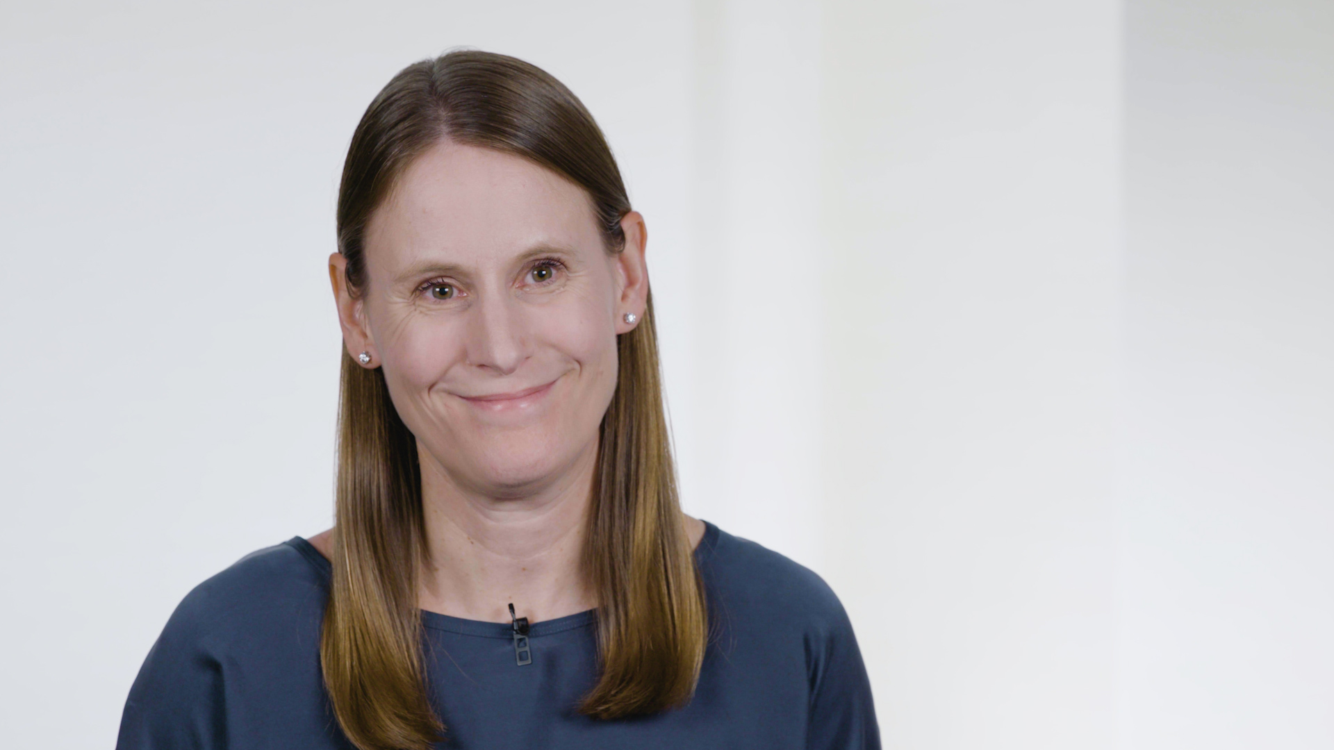 Katrina Cuthell: Firing Up the Customer Experience Factory | Bain & Company