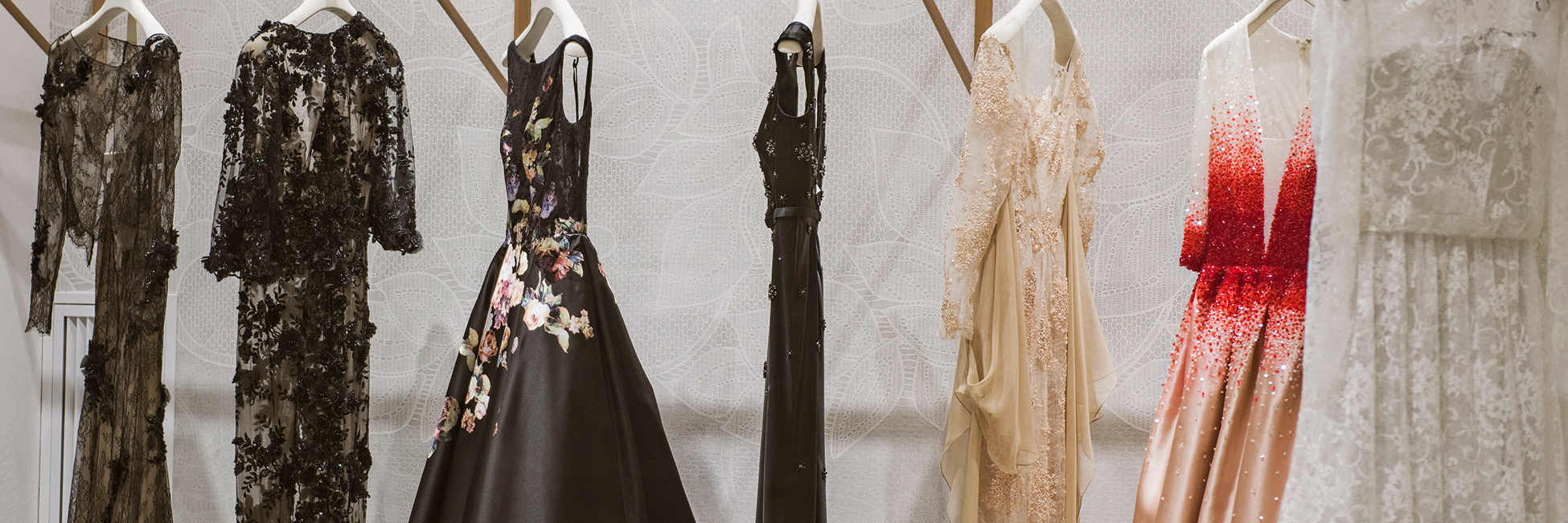 The Future of Luxury: A Look into Tomorrow to Understand Today | Bain ...