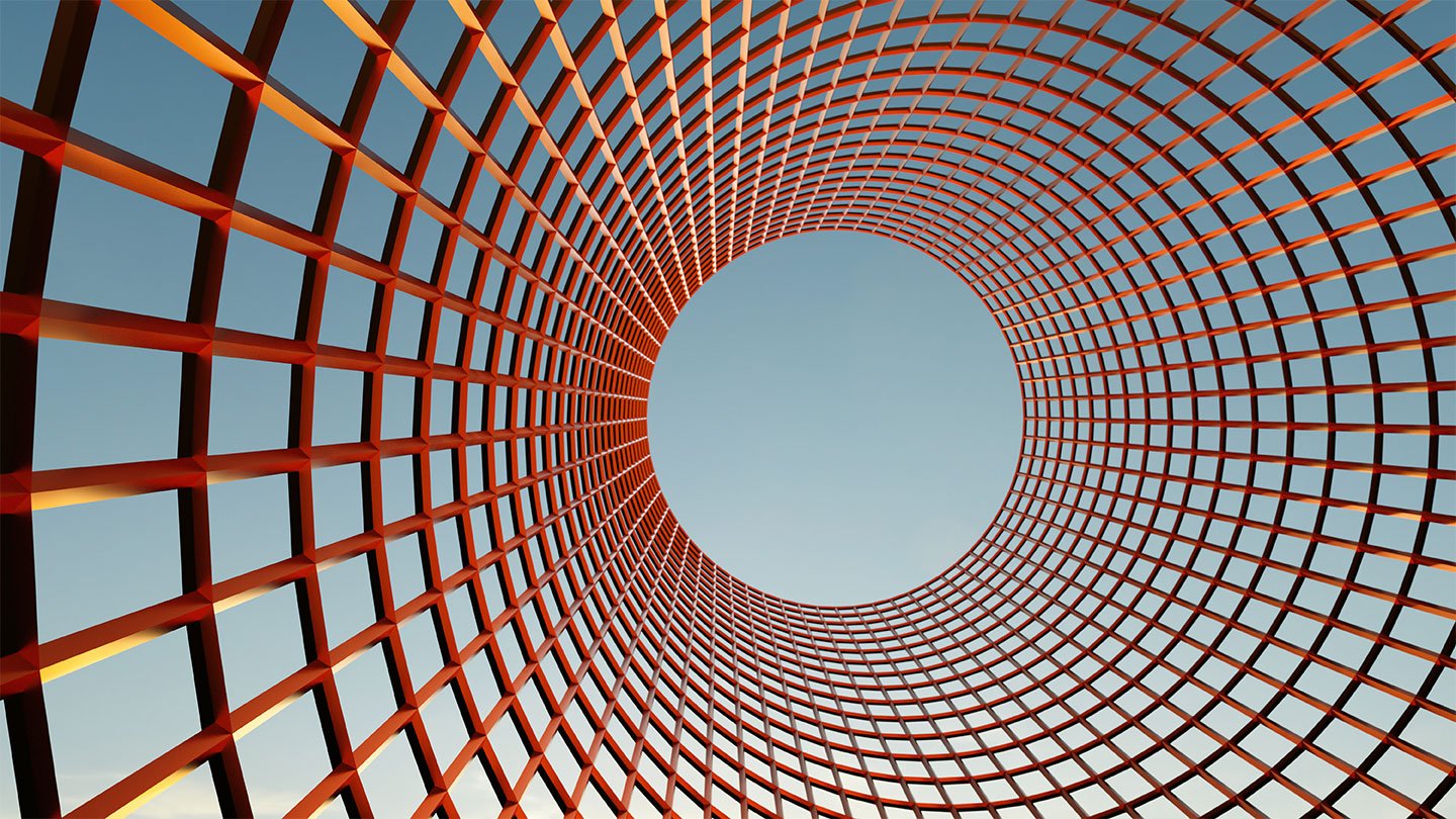 Inside the Modern Investor Relations Team | Bain & Company