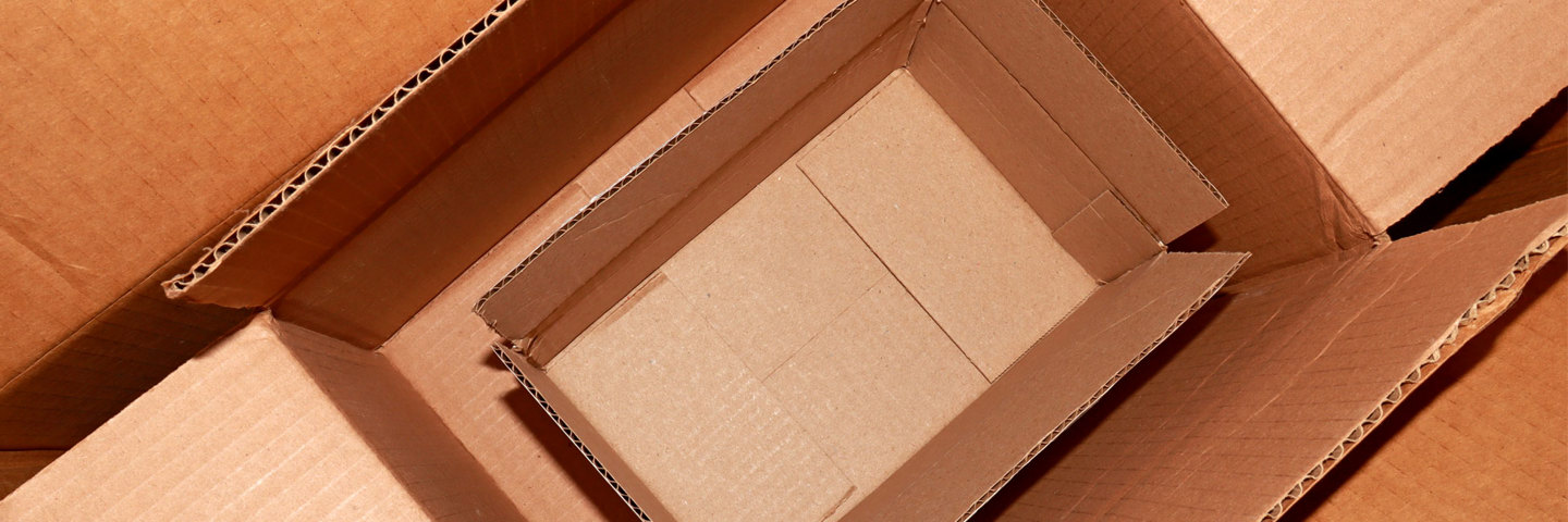 The State of Private Equity and M&A in the Paper and Packaging Industry ...